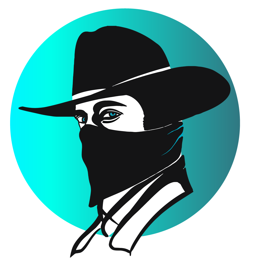 Handcrafted Ultra Premium Tequila - El Bandido Yankee Tequila