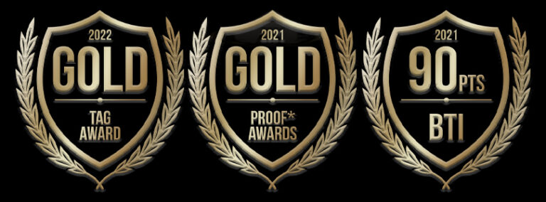 Handcrafted Ultra Premium Tequila - El Bandido Yankee Tequila