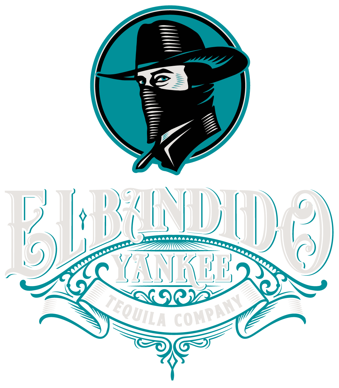 El Bandido Yankee Racing - El Bandido Yankee